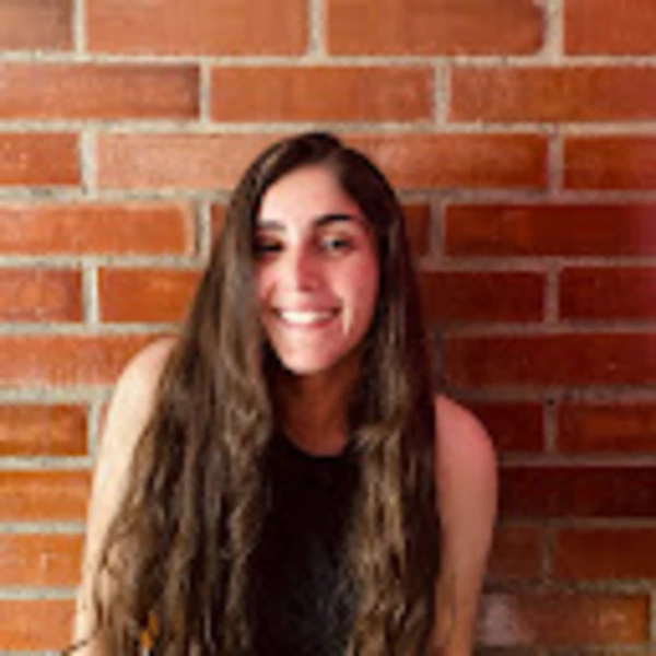 Yvannia Constanza Viera Monge | profe.social